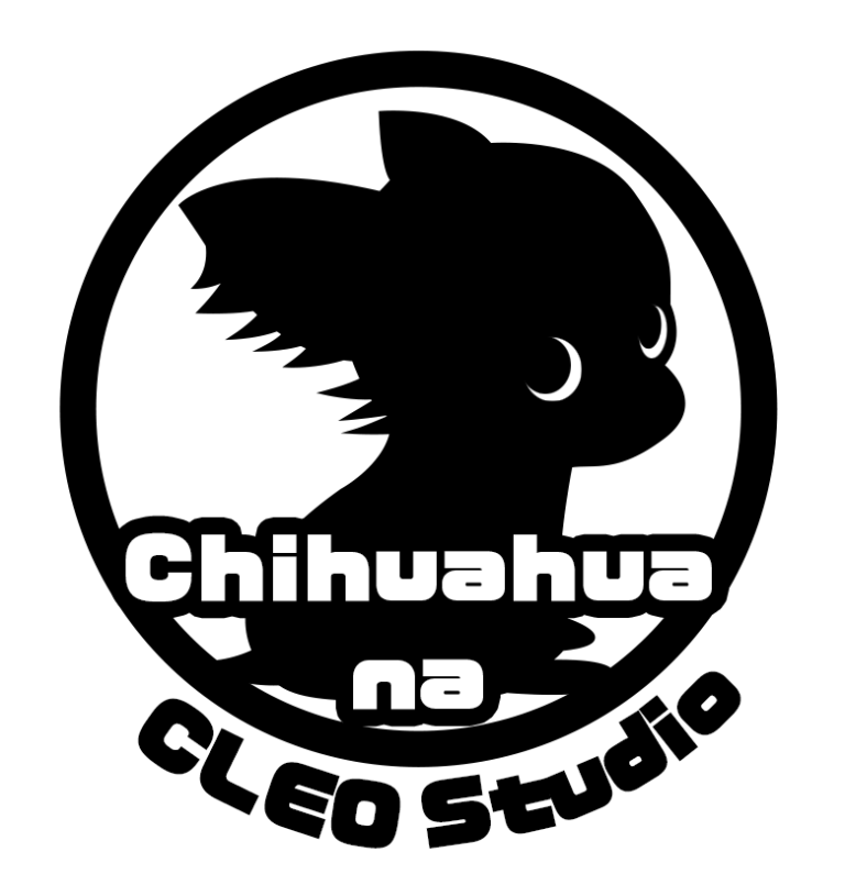 リニューアル中 – CLEO studio｜貸しスタジオ｜目黒区